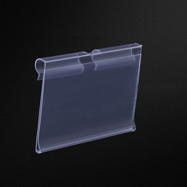 5 Durability Tips For Your Shelf Sign Holders - WhiteOut Press