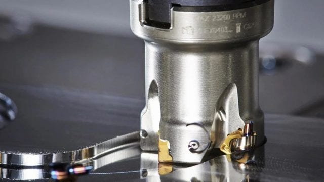 Types of Metalwork Machines and Buyer’s Guide - WhiteOut Press