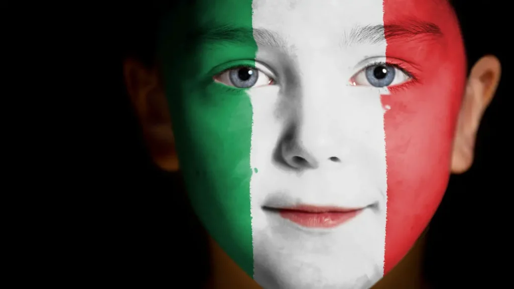 Why Italian Language is Perfect for Expressing Emotions and Feelings ...