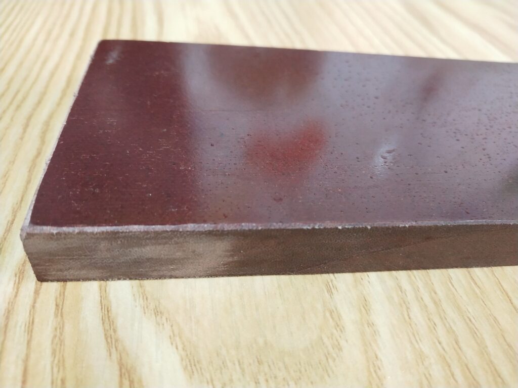 Keep It Solid: A Comprehensive Guide to Bakelite Sheets (2024 ...