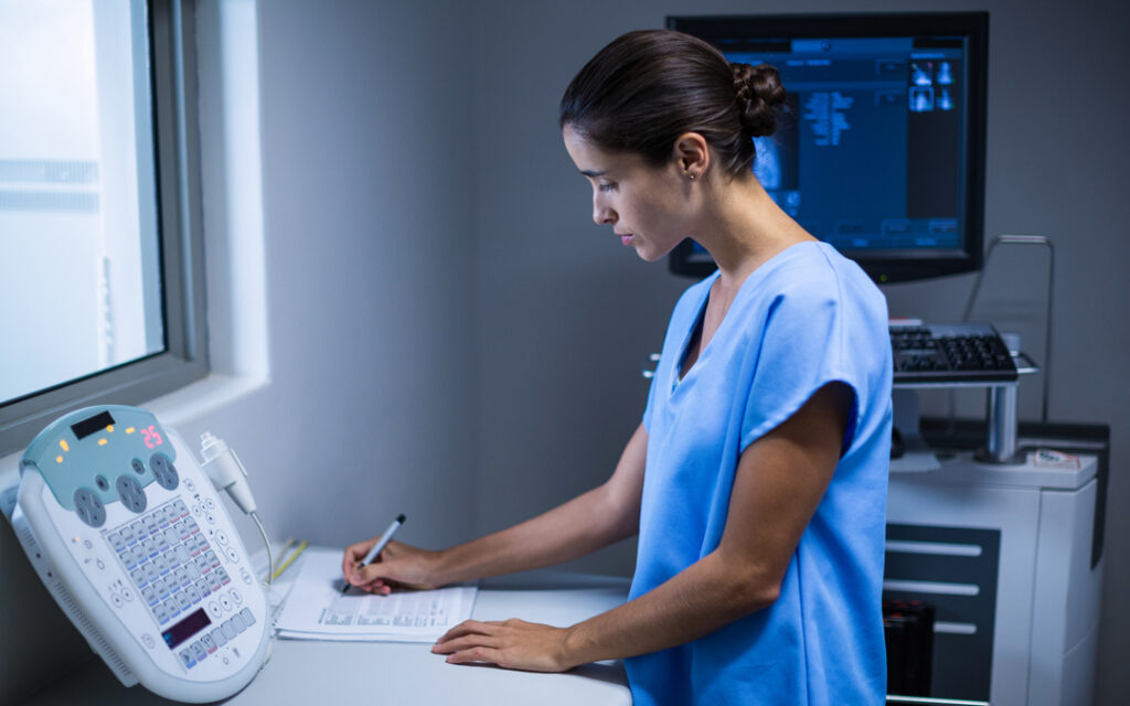 Streamlining Field Service Management With Automation Whiteout Press