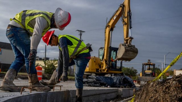 Working In Construction? Here’s How to Take Good Care of Your Tools ...