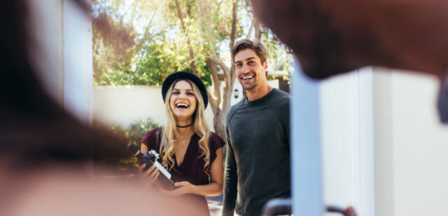 Unlocking the Art of Plus One Selection: Tips for a Successful Event ...