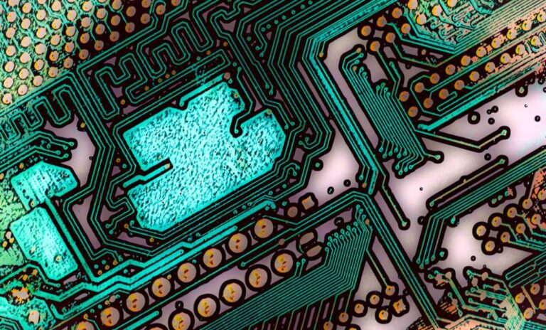 Exploring the World of PCB Software: Tools for Modern Circuit Design ...