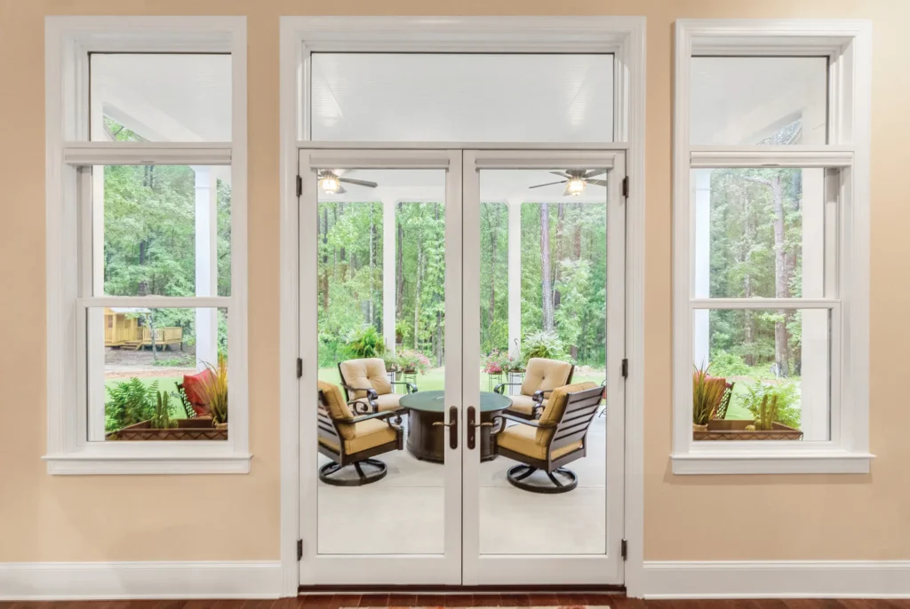 Benefits of Getting Impact-Resistant Windows for Your Property ...