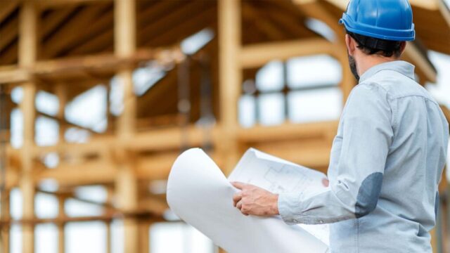 Tips For Rebuilding a Home: Where to Start? - WhiteOut Press