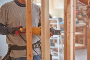 Tips For Rebuilding a Home: Where to Start? - WhiteOut Press